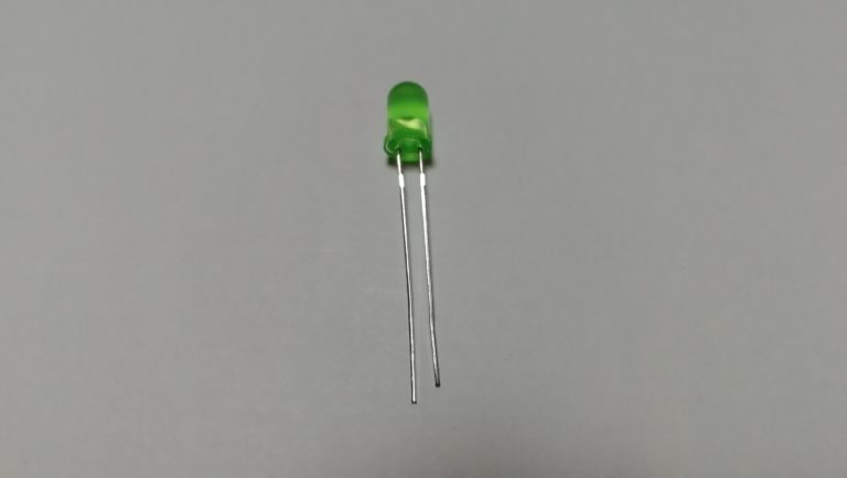 Arduinoと超音波距離センサー(SRF-05)とLEDで遊ぶ！ – ど素人電子工作